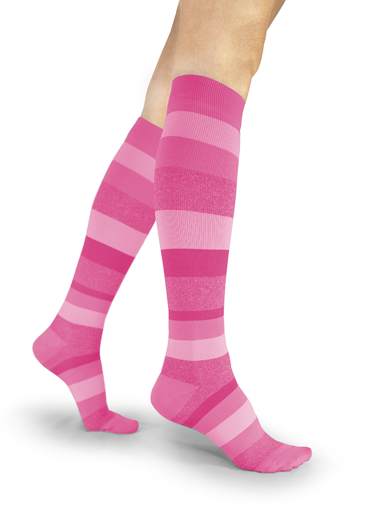 Compression Stockings - Valley Medical Aesthetics